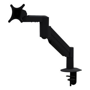 Handle for Universal Mount Monitors - Hope Industrial Systems